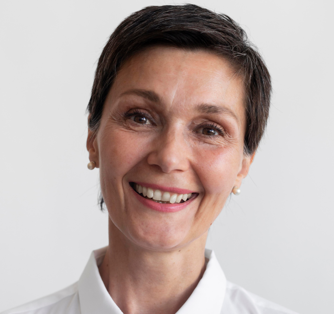 Science-Backed Brain Retraining Program | re-origin